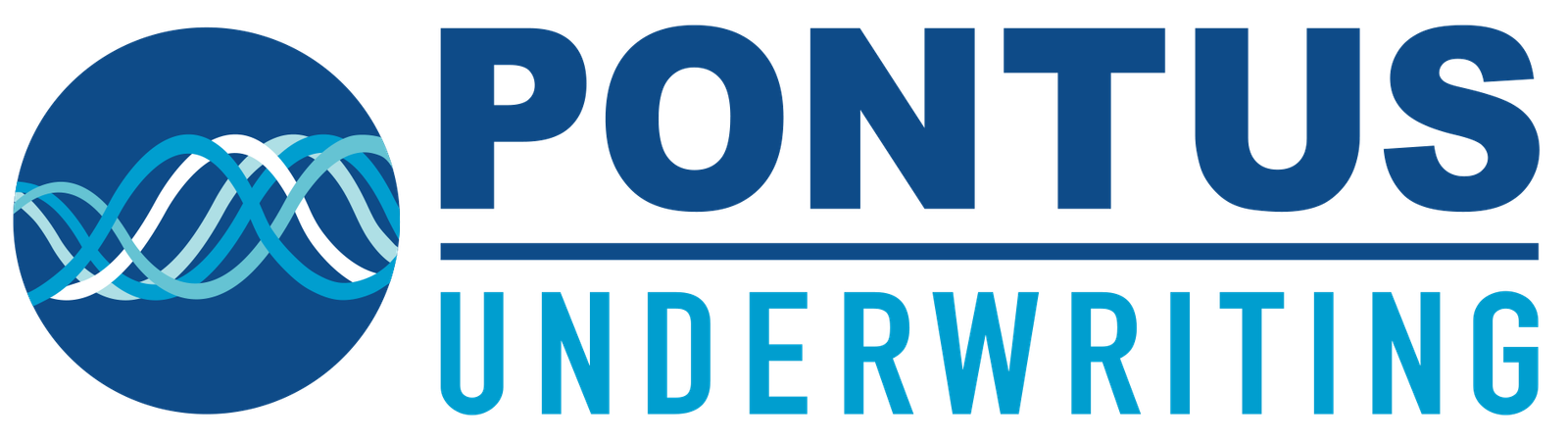 Home - Pontus Underwriting